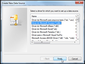 UPS WorldShip Setup with Stone Edge SQL Store File V7