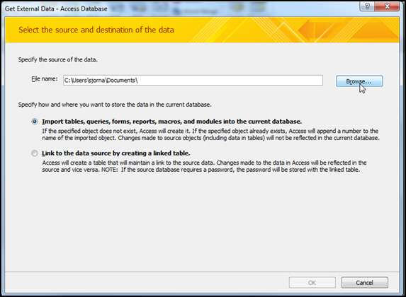 UPS WorldShip Setup with Stone Edge SQL Store File V7