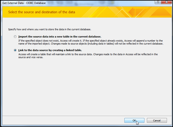 Ups Worldship Setup With Stone Edge Sql Store File V7