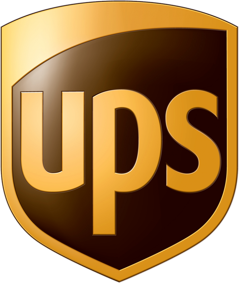 UPS-logo - Stone Edge Technologies