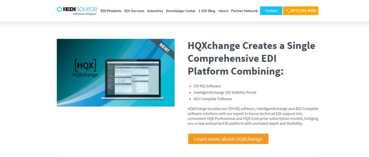 - Stone Edge Technologies