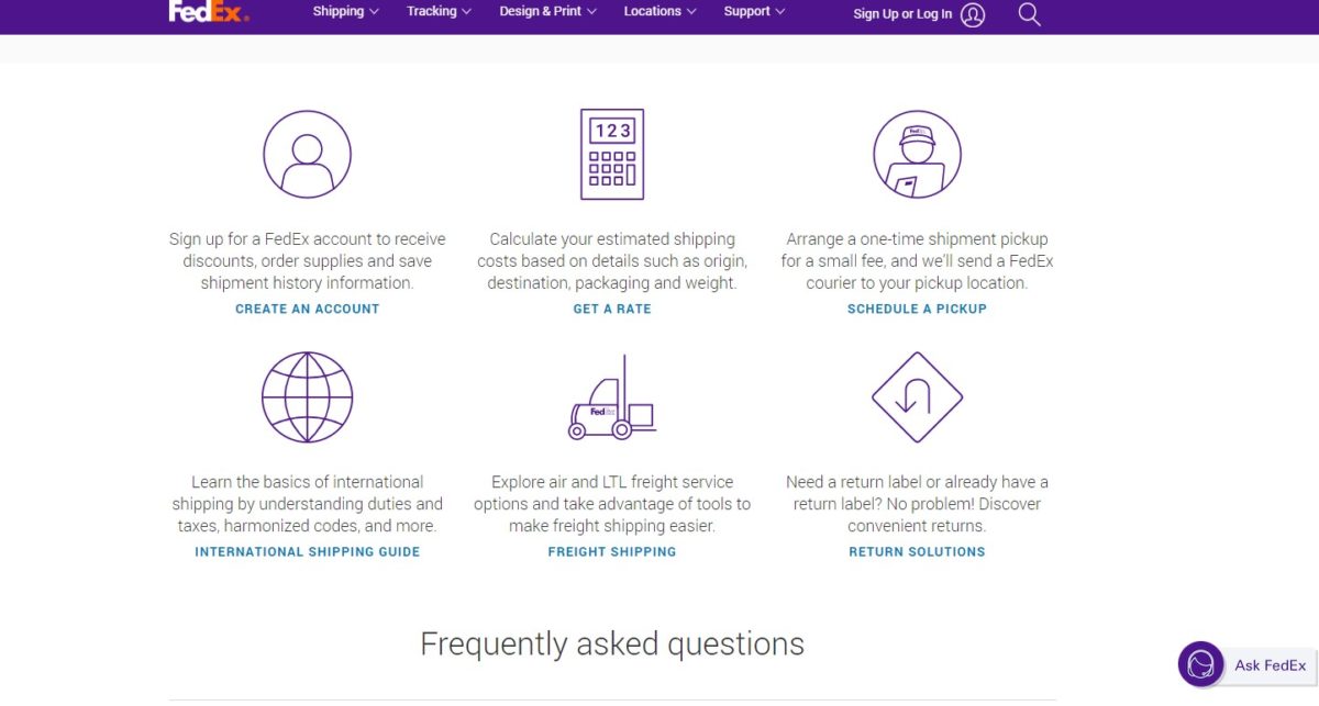 - Stone Edge Technologies