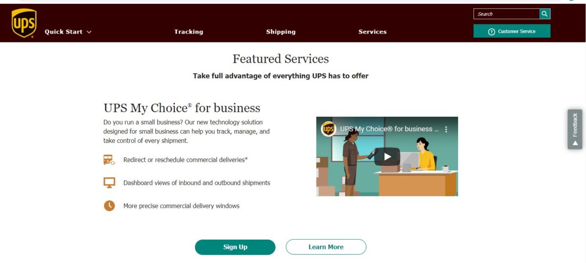 - Stone Edge Technologies