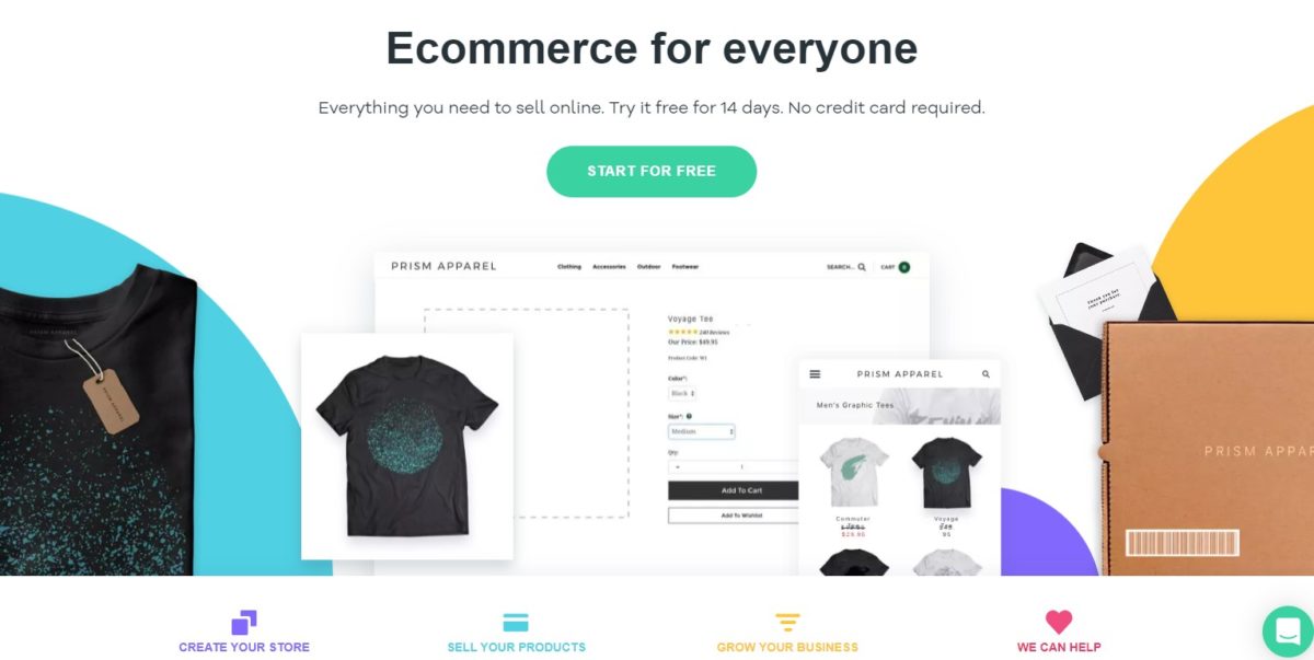 - Stone Edge Technologies