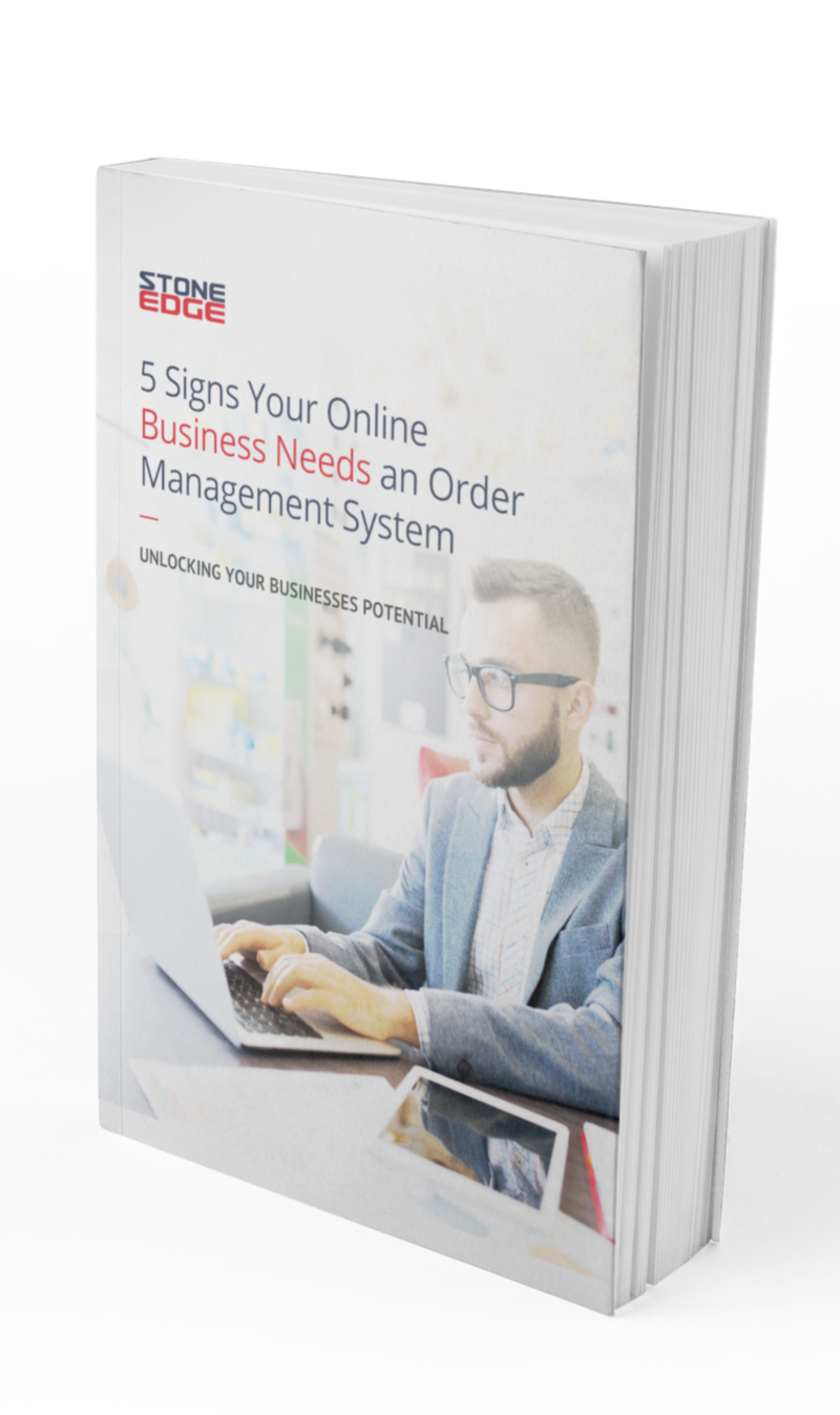 free-image-resizer-cropper - Stone Edge Technologies